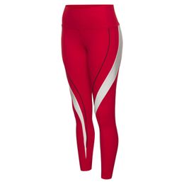 active by Lascana Leggings