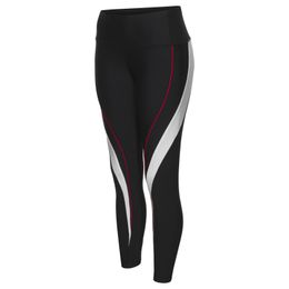 active by Lascana Leggings
