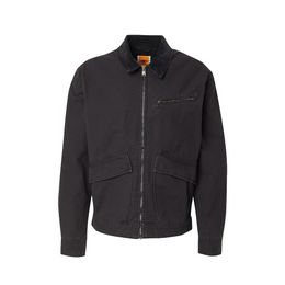 Timberland Between-Season Jacket male Black size L