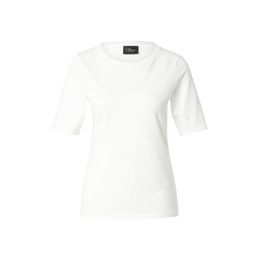 s.Oliver BLACK LABEL Shirt female White size 44