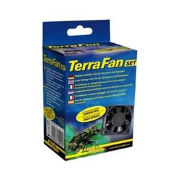 LUCKY REPTILE Terra Fan L&uuml;fterset