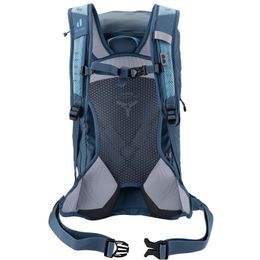 Deuter Ac Lite 14 Sl Wanderrucksack Damen - blau - Gr. Einheitsgr&ouml;&szlig;e