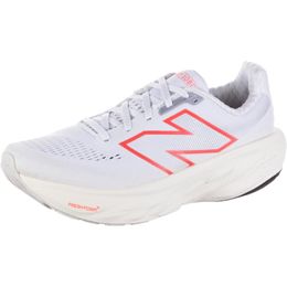 New Balance Fresh Foam X 1080 v14 Laufschuhe Damen - weiß - Gr. 38
