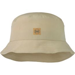 Buff Adventure Hut - beige - Gr. L/XL - Polyimid/Elastan