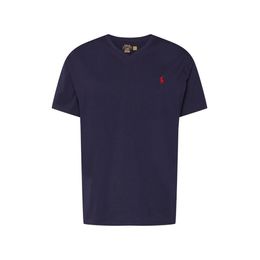 Polo Ralph Lauren Shirt male Blue size L