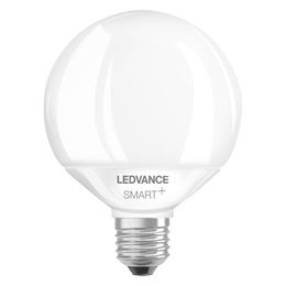 LEDVANCE LED E27 100 Watt 2700-6500 Kelvin 1521 Lumen