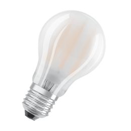 LEDVANCE OSRAM Retrofit LED E27 6,5 Watt 2700 Kelvin 806 Lumen