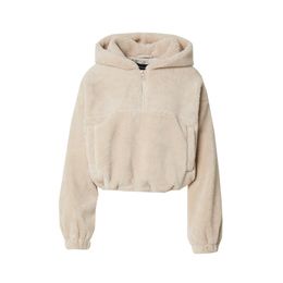 Only Pullover 'ONLSiena' Damen Gr&ouml;&szlig;e L creme