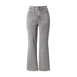 LeGer by Lena Gercke Jeans 'Falda' Damen Gr&ouml;&szlig;e 27/28 grey denim
