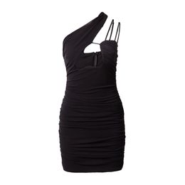 Sel by peppercorn Misspap Kleid Damen Gr&ouml;&szlig;e 42 schwarz