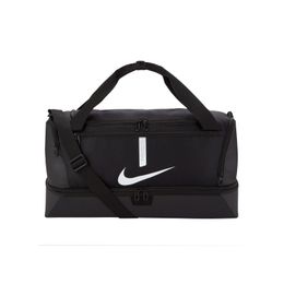 Nike Academy Sporttasche - schwarz - Gr. M