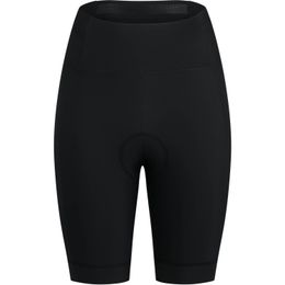 Rapha - Fahrradtights Damen - schwarz - Gr. XS