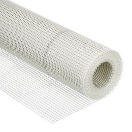 B1 Armierungsgewebe 50 m 160 g/m&sup2;