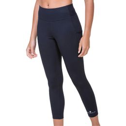 Ronhill Core Tights Damen