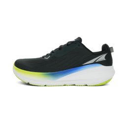 Altra FWD Via Herren