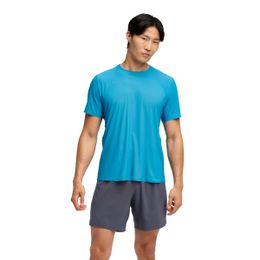 Hoka One One HOKA Airolite T-shirt 2.0 Herren