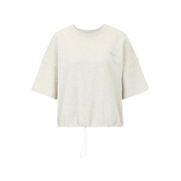 GAP Tall T-Shirt 'JAPAN' Damen Gr&ouml;&szlig;e XL grau