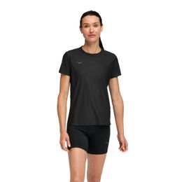 Hoka One One HOKA Airolite T-shirt 2.0 Damen