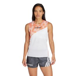 Adidas Terrex Techrock Pro Tank Top Damen