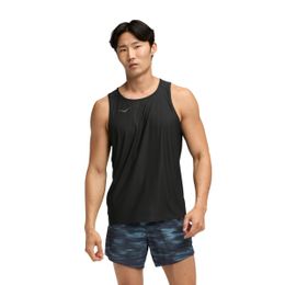 Hoka One One HOKA Airolite Singlet 2.0 Herren