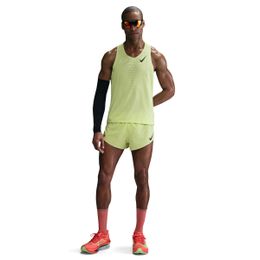 Nike AeroSwift Dri-FIT ADV Singlet Herren