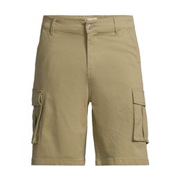 A&eacute;ropostale Shorts Herren Gr&ouml;&szlig;e 32 khaki