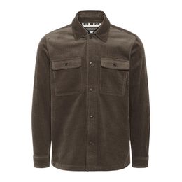Matinique Jacke Herren Gr&ouml;&szlig;e L umbra Sommerjacke