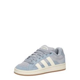 adidas originals Sneaker 'CAMPUS 00s BETA' Jungen Gr&ouml;&szlig;e 35.5 rauchblau / wei&szlig;
