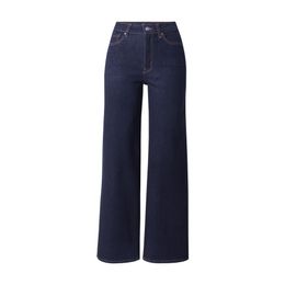 Only Jeans 'ONLMadison Blush' Damen Gr&ouml;&szlig;e 34 blue denim
