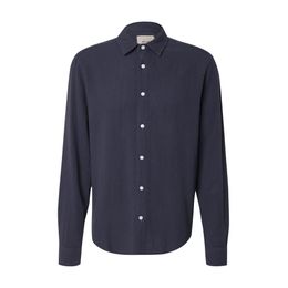 Only & Sons Only & Sons Hemd 'ONSSEA' Herren Gr&ouml;&szlig;e XL nachtblau