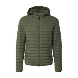 COLMAR Jacke Herren Gr&ouml;&szlig;e M oliv