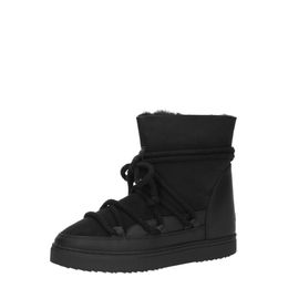 INUIKII Snowboots 'CLASSIC' Damen Gr&ouml;&szlig;e 36 schwarz Winterschuhe