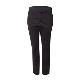 Calvin Klein Chino Pants male size 33 Black