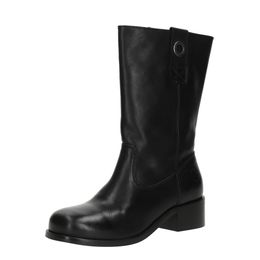 Ca'Shott Ca'shott Stiefel 'VILMA' Damen Gr&ouml;&szlig;e 37 schwarz Winterschuhe