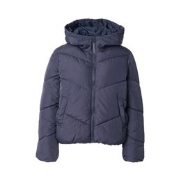 Only Jacke 'ONAGNETE' Damen Gr&ouml;&szlig;e XS navy