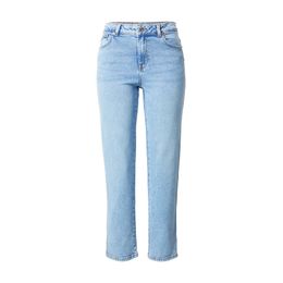 V&eacute;ro Moda Vero Moda Jeans 'VMAMARA' Damen Gr&ouml;&szlig;e 28 blue denim