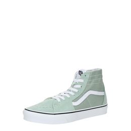 Vans Sneaker 'SK8-HI' Damen Gr&ouml;&szlig;e 43 mint / wei&szlig;