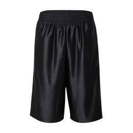 adidas originals Shorts 'FIREBIRD' Herren Gr&ouml;&szlig;e 35/38 schwarz