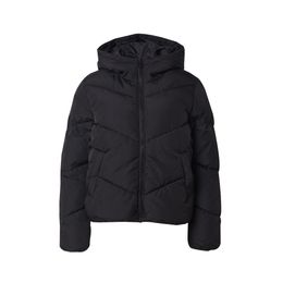 Only Jacke 'ONAGNETE' Damen Gr&ouml;&szlig;e XL schwarz