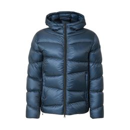 COLMAR Jacke Herren Gr&ouml;&szlig;e M/L marine