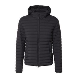 COLMAR Jacke Herren Gr&ouml;&szlig;e S schwarz