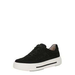 Caprice Sneaker Damen Gr&ouml;&szlig;e 37.5 schwarz