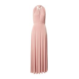 Coast Kleid Damen Gr&ouml;&szlig;e 38 rosa Sommerkleid