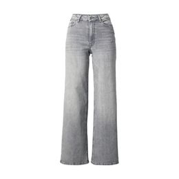 Jacqueline de Yong JDY Jeans 'JDYFelina-Fina' Damen Gr&ouml;&szlig;e 25/26 grey denim