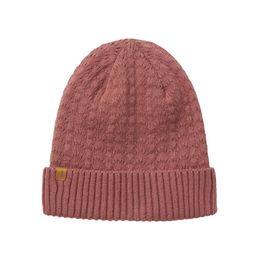 name it M&uuml;tze Gr&ouml;&szlig;e 34 dunkelpink
