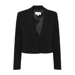 TATUUM Blazer 'RENETA' Damen Gr&ouml;&szlig;e 38 schwarz