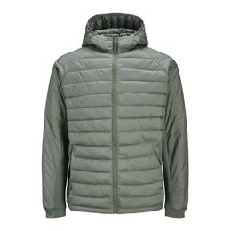 Jack & Jones Jack & Jones Jacke 'JJEState' Herren Gr&ouml;&szlig;e XL pastellgr&uuml;n