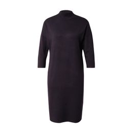 comma, COMMA Kleid Damen Gr&ouml;&szlig;e M/L schwarz