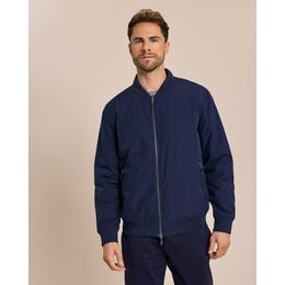 Gentlemen Selection Blouson Classic
