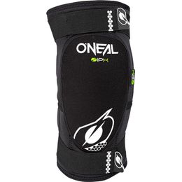 O Neal ONeal Dirt, Knieprotektoren